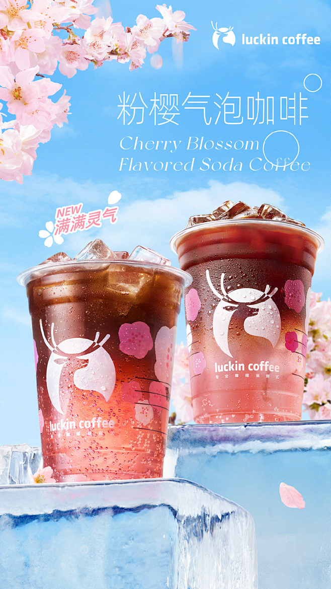 0bb6793f-10c5-40c3-846e-97de5d5c30c1