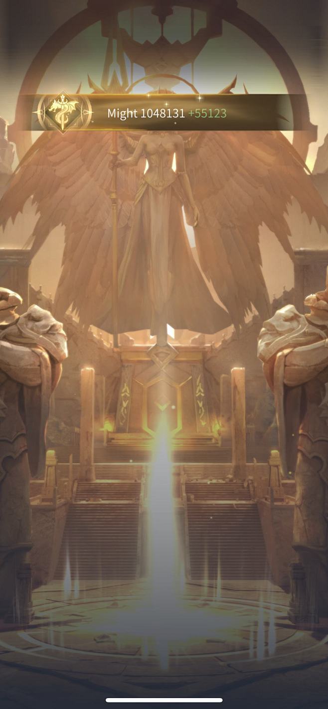 血统：利萨斯英雄 Bloodline: Heroes of Lithas-游戏截图-GAMEUI.NET-游戏UI/UX学习、交流、分享平台