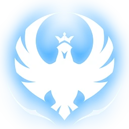 Guidebook Lineage 2M – NCSOFT (27)-5-花瓣网