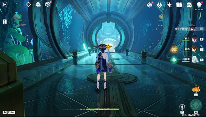 ~[9Z[LY)R@FL[)YL)VG[O8I-花瓣网