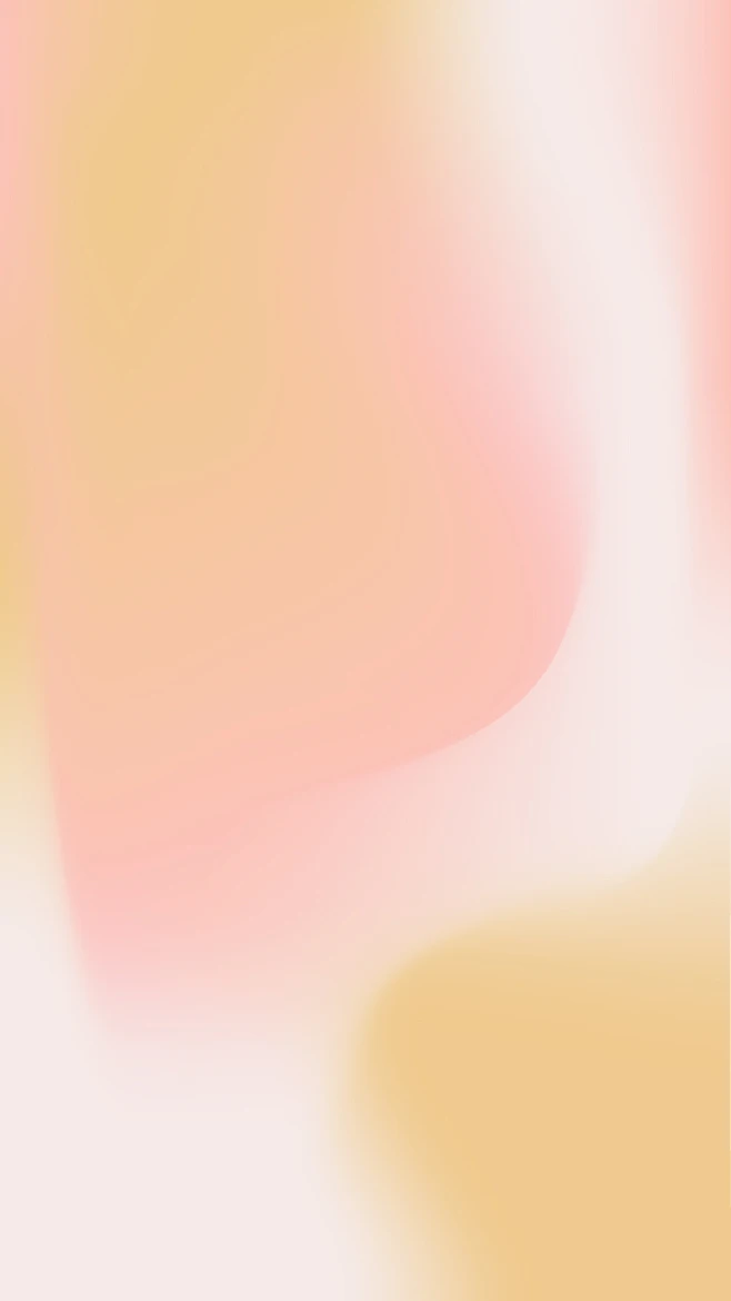 InstaStory_1080x1920px-12-花瓣网