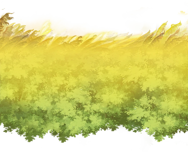 c9015a41-f14f-4ee8-87c9-9eed70d3dc5e-花瓣网