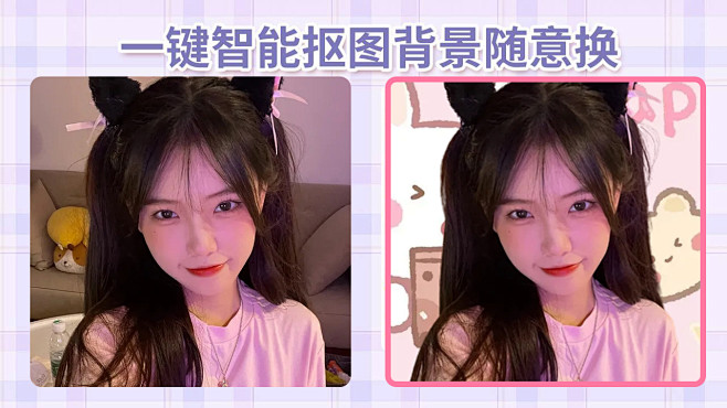 0524-秀影相机-图-04-dqy