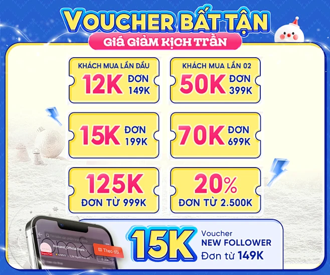 Romand_Official Store - Shopee Mall Online | Shopee Việt Nam-花瓣网