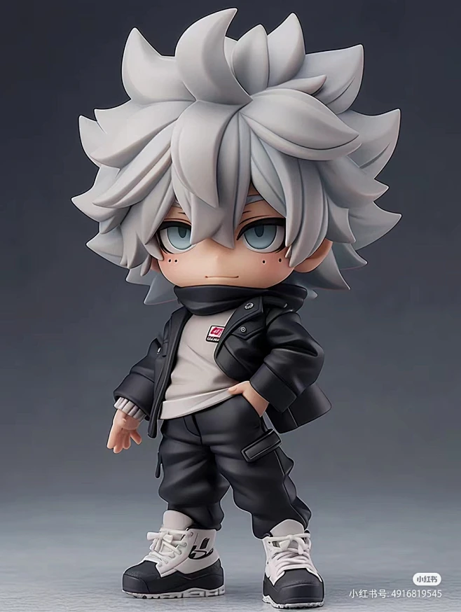 Camera_XHS_16849083631811000g0082ho6qj7aii03g5obcn560jbjtpvl0g2g(1)-花瓣网