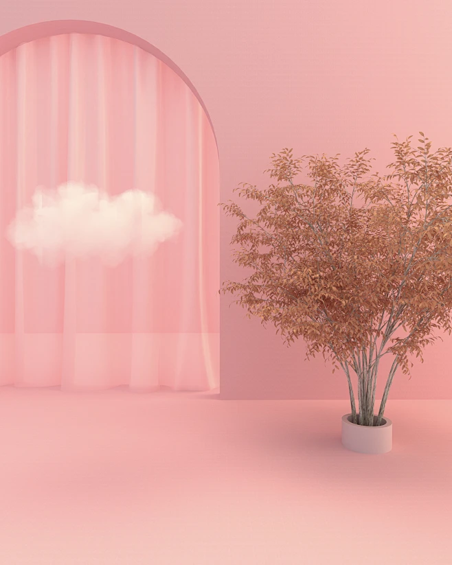 Mue. Studio - Somewhere in the World : Mue Studio is an image ...