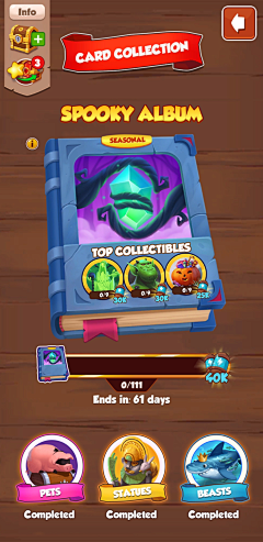 coin master-花瓣网|陪你做生活的设计师 | a1201590e18a.jpg (555×1200)