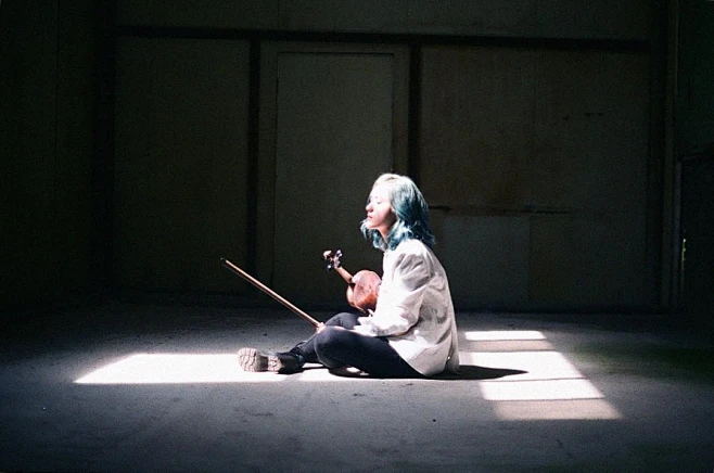 rie_rabbit (499)-花瓣网