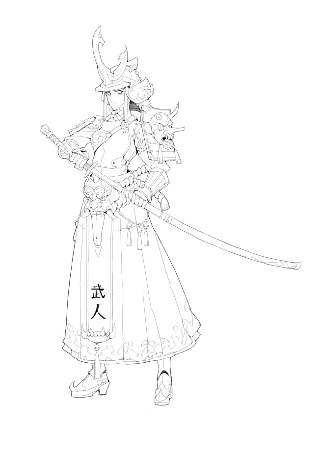 微博ID：LIYU的水草发动机