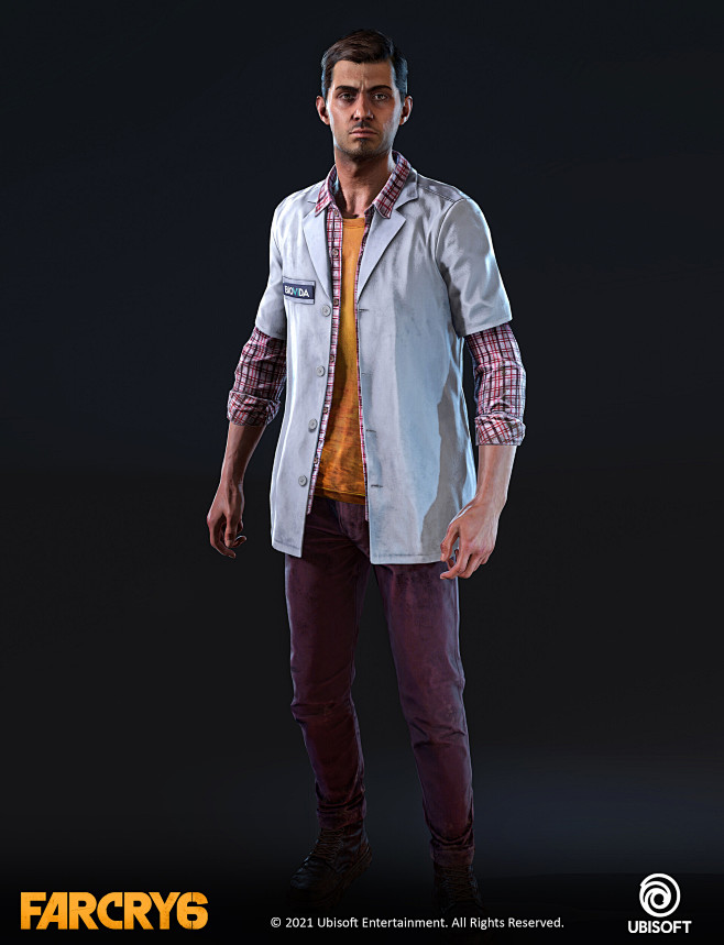 hugo-morais-fc6-alejandro-body