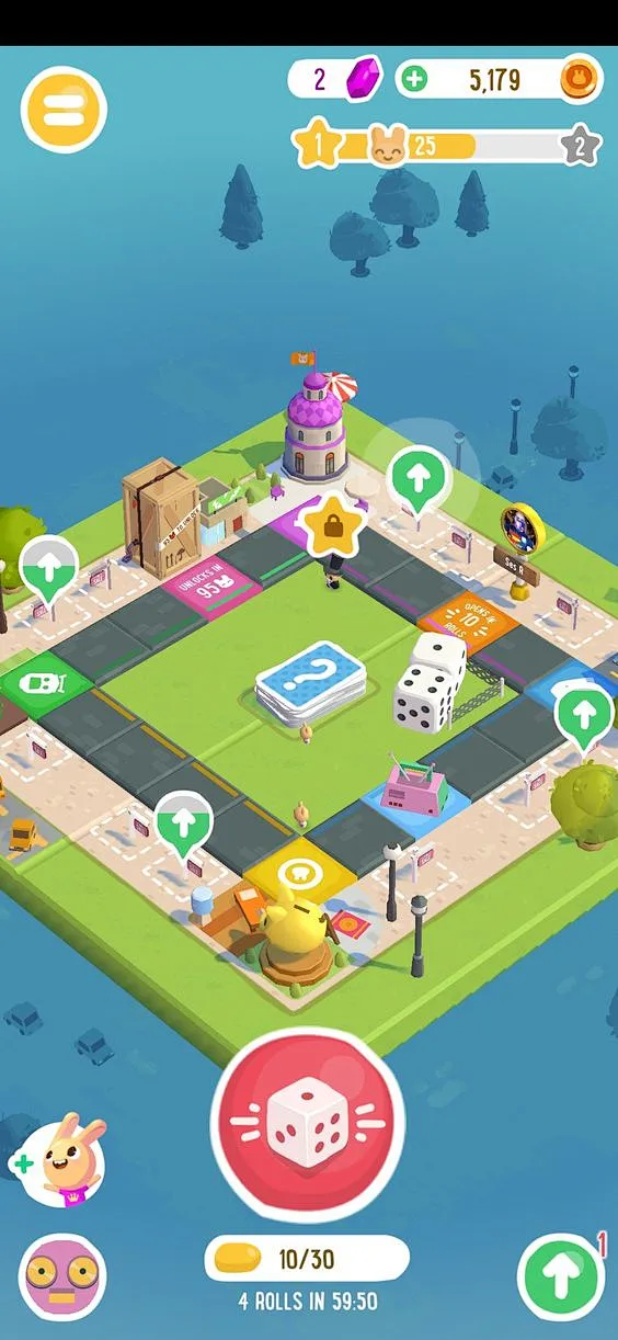 (24) Pinterest-花瓣网