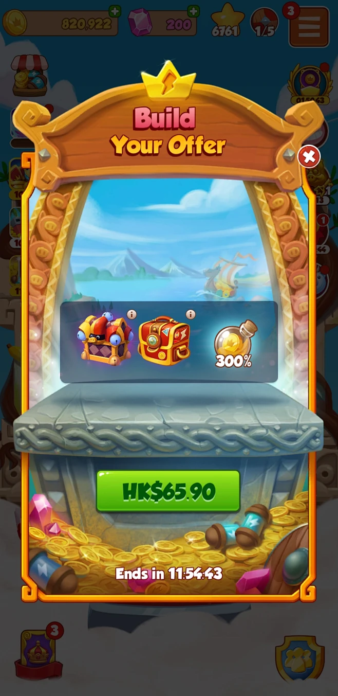 Screenshot_20230518-100415_Coin Master-花瓣网