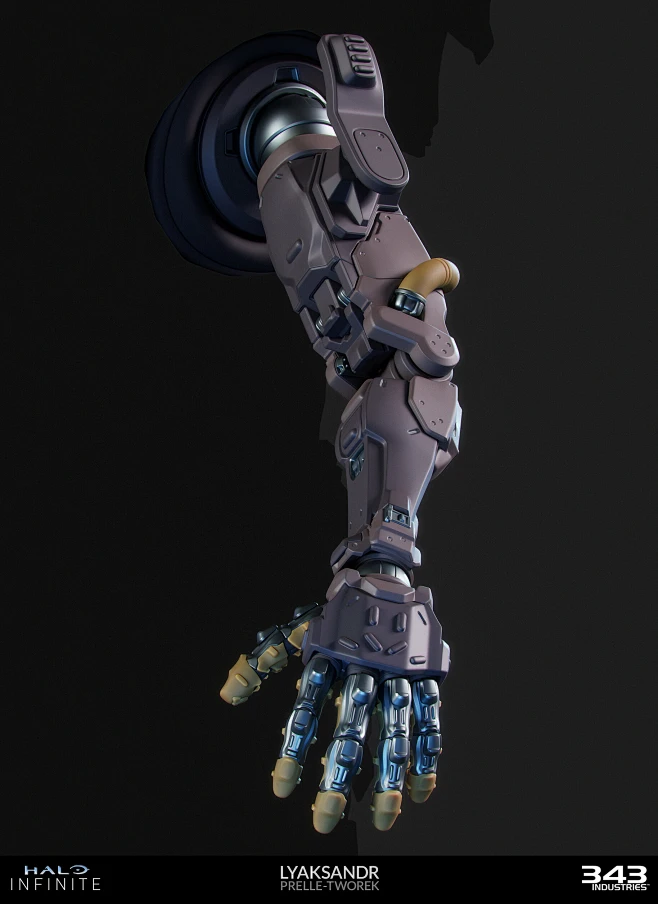 Lyaksandr Prelle-Tworek : With more than 15 years experience in the ...