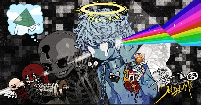 DetLn5LUcAAa6Eh.jpg (1200×631)-花瓣网