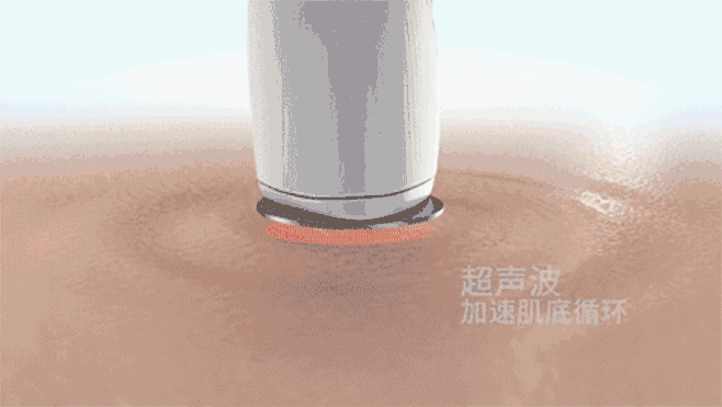 【自播间秒杀】ReFa RAISE射频美容仪家用面部清洁器导入美颜仪-tmall.com天猫-花瓣网