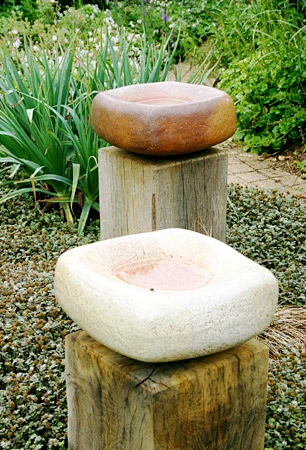 景观设计 建筑设计-花瓣网