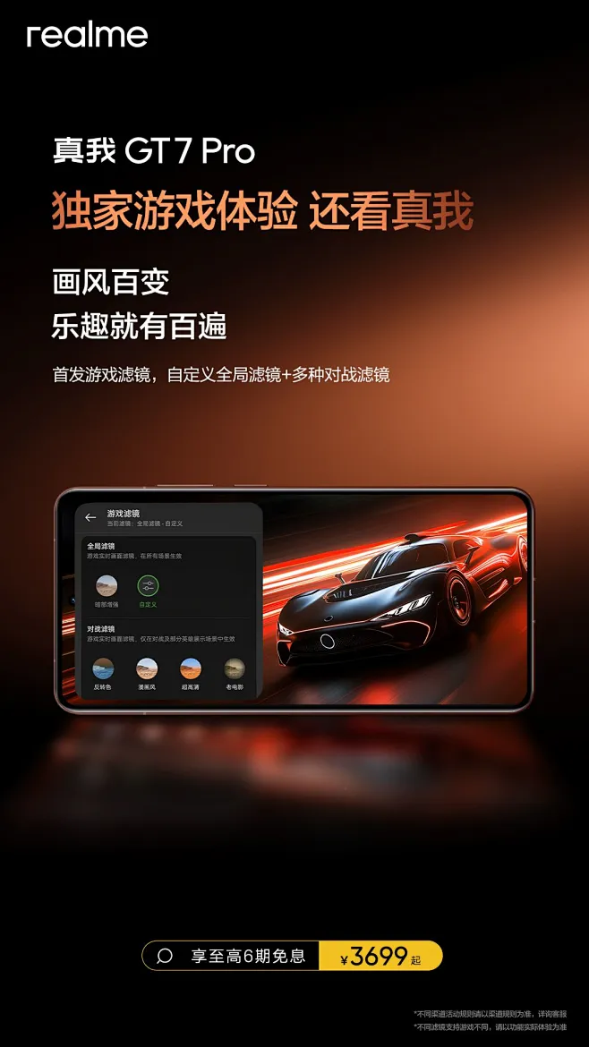 其中包括图片：-花瓣网