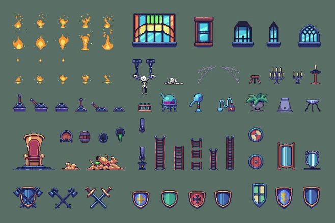 Medieval-Pixel-Art-Tileset23-720x480