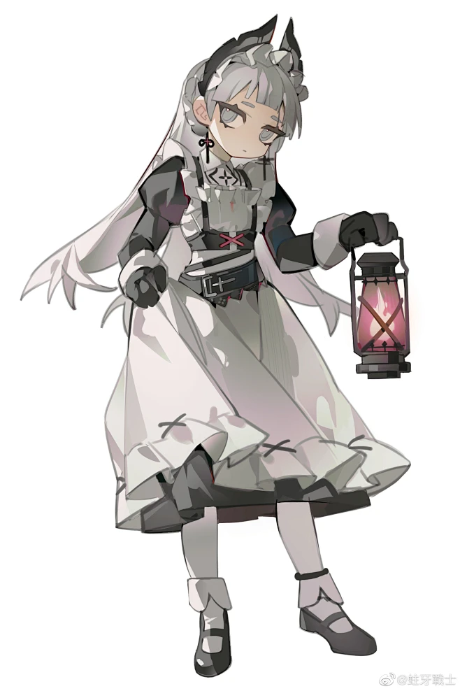 007DurLxly1hdfg7cefufj31l82dwe81.jpg (2060×3092)-花瓣网