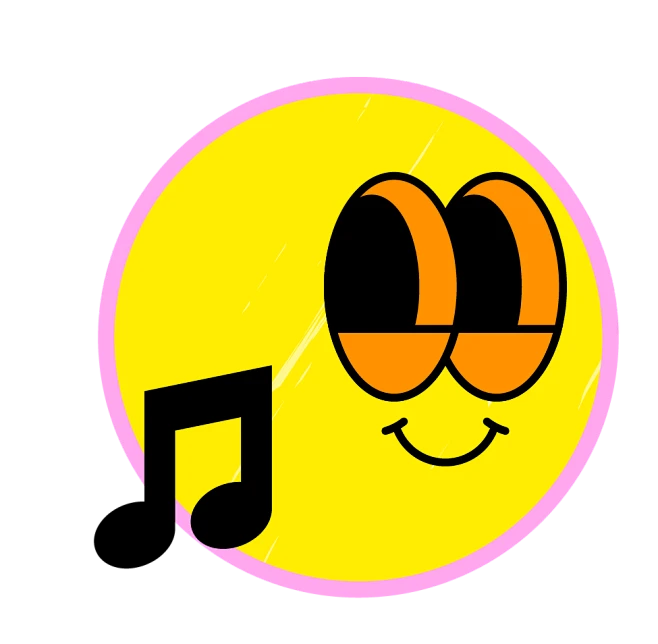 gd-hbimg (3)-花瓣网