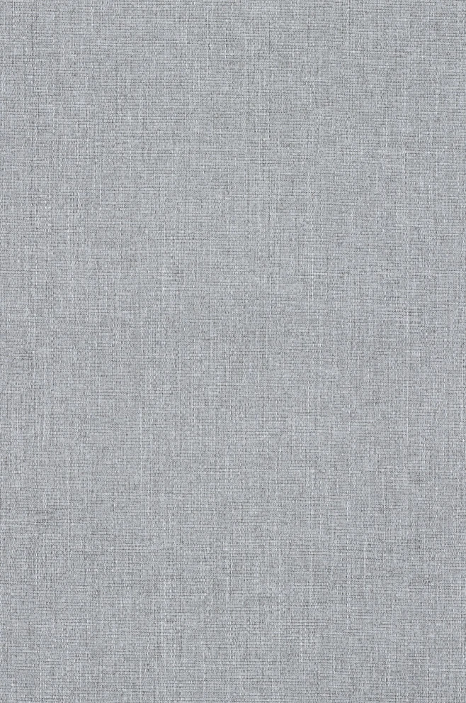 cloth_4 (676)-花瓣网