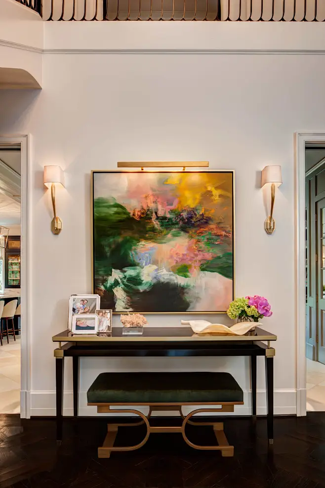 fabulous-family-home-laura-u-interior-design-img~bbb1c7e3081ba5f4_14 ...
