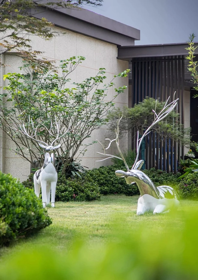 640.webp (20).jpg-花瓣网