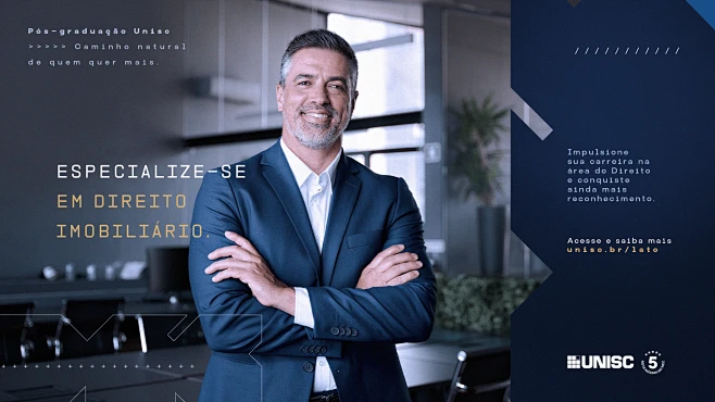 branding Advertising visual identity communication ads brand identity ...