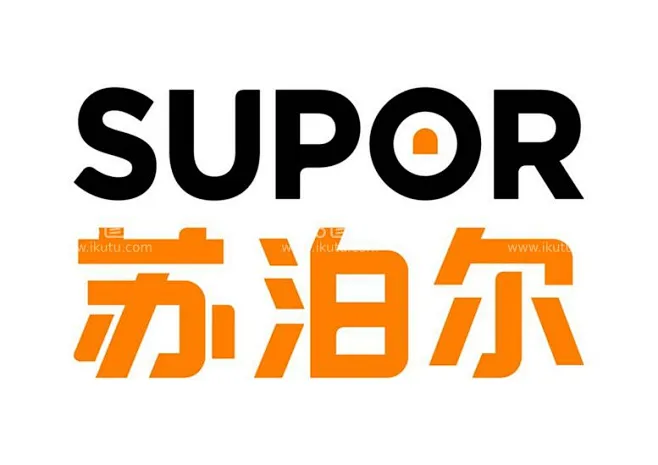 苏泊尔LOGO标志 - 源文件下载【酷图网】苏泊尔,SUPOR,浙江省,杭州市,法国,SEB集团,炊具,厨房小家电,品牌,1994年,厨卫电器 ...