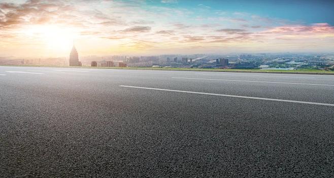 qing-unk-lu-mian-bei-jing-he-cheng-shi-jian-zhu-jing-guan-tian-ji-xian-花瓣网