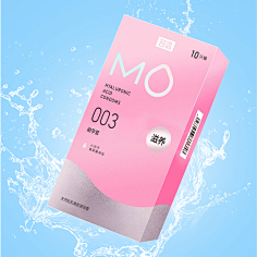 情趣用品-花瓣网|陪你做生活的设计师 | 包装盒礼品纸盒设计样机效果展示PSD