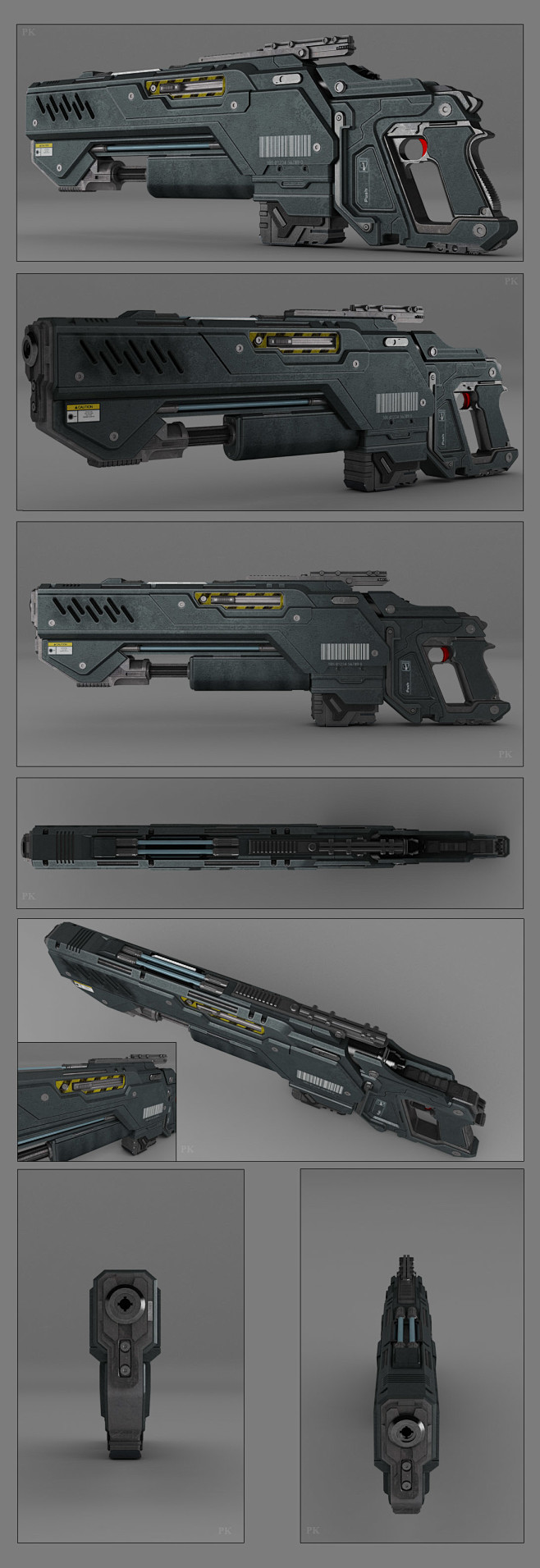 battle_rifle_concept_by_peterku-d2yawei