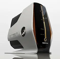 These 25 Outrageous Computer Case Designs Will Make You Hate Your Own ...