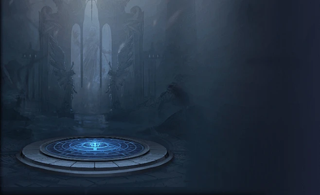 bg_hhjm_01-花瓣网