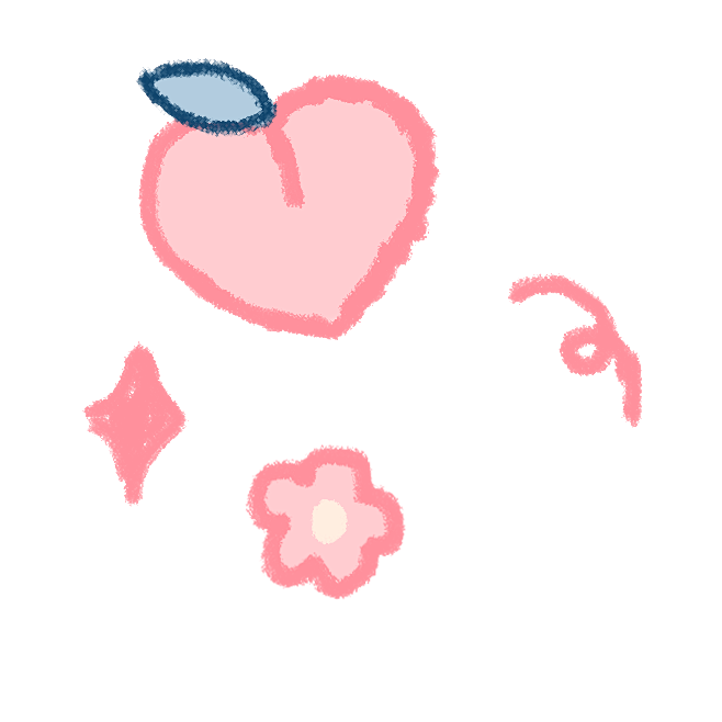 桃子