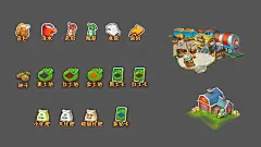 Super Slot Showdown ( Slot Reel Frontier ) Gumi Asia : These are the ...