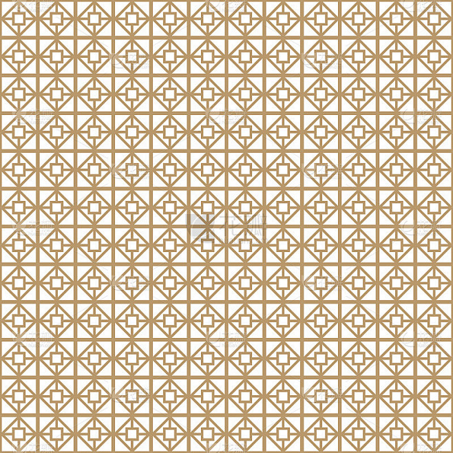 简单图案-最小抽象背景墙纸