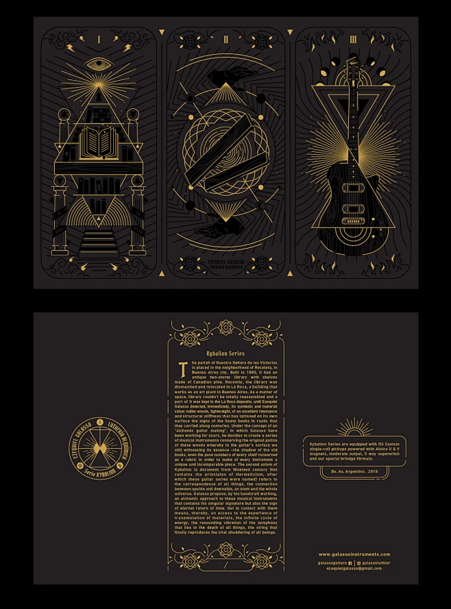 (1962) Pinterest-花瓣网