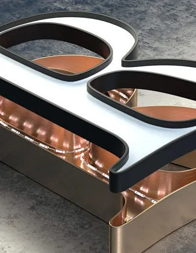 (244) Pinterest-花瓣网