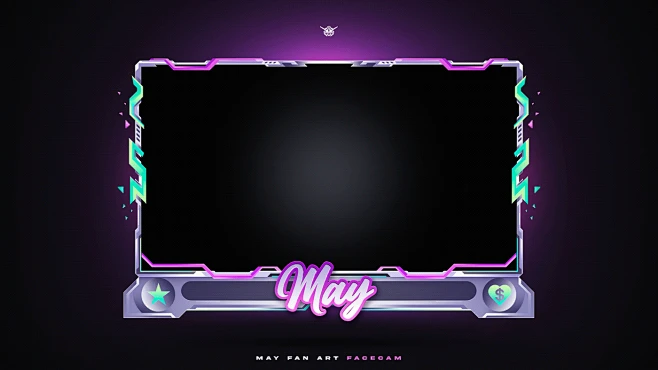 Stream Designs : Hello, welcome to my STREAMING DESIGNS project, where ...