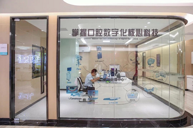 src=http%3A%2F%2Fpcsg.xmmykq.com%2Fuploads%2Fallimg%2F191228%2F1 ...