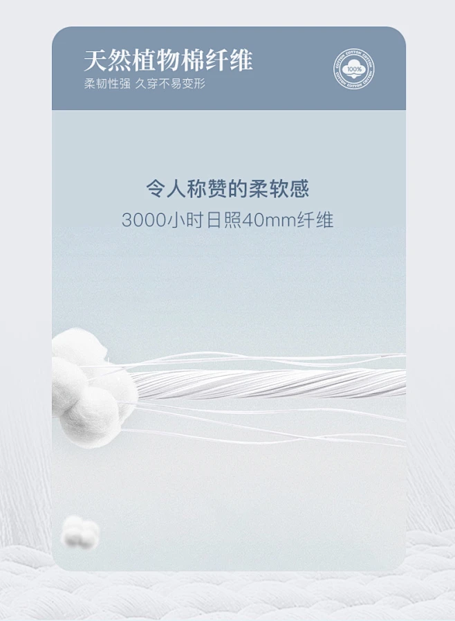 BrowserPreview_tmp_11-花瓣网