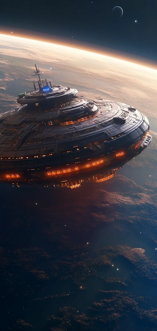 Midjourney Showcase-花瓣网