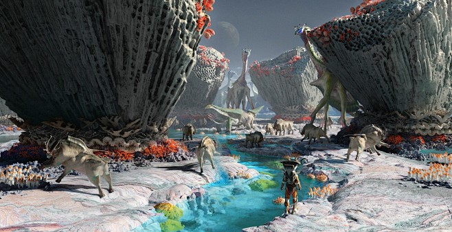 creative-gear-design-416167431-6835384756571915-8352704433702165526-n-花瓣网