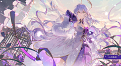 vvvvvv-花瓣网|陪你做生活的设计师 | 1800)