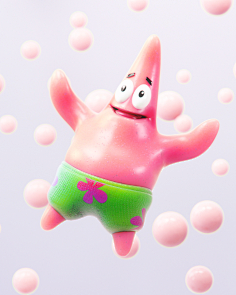 【3D】C4D/Blender/场景/形象/-花瓣网|陪你做生活的设计师 | ᴛᴇʀs ᴀɴᴅ ʜᴇᴀʀᴛᴡᴀʀᴍɪɴɢ ᴇᴍᴏᴛɪᴏɴs