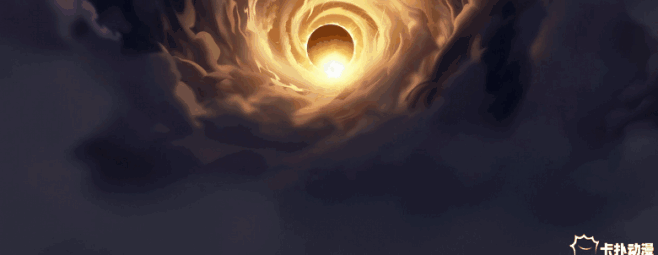 02v3cztldvbopw6uqhgbsp3236.gif (780×302)-花瓣网