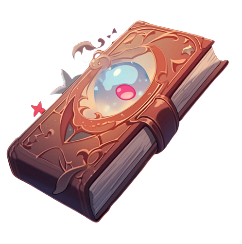 image-removebg-preview (32)