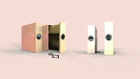 模块化冰箱的搜索结果_百度图片搜索-花瓣网