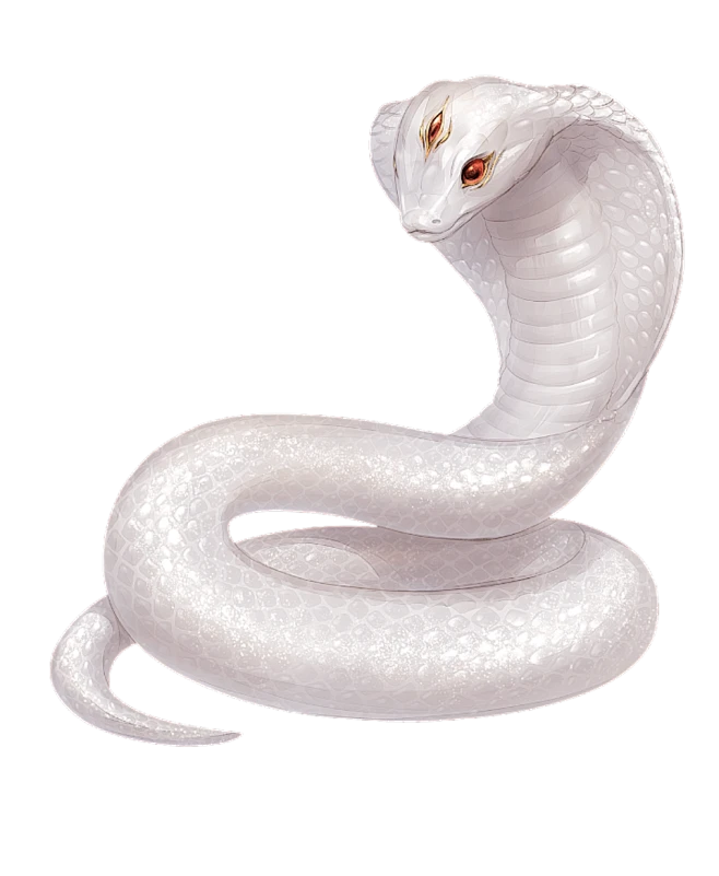 花瓣灵感详情页-花瓣网